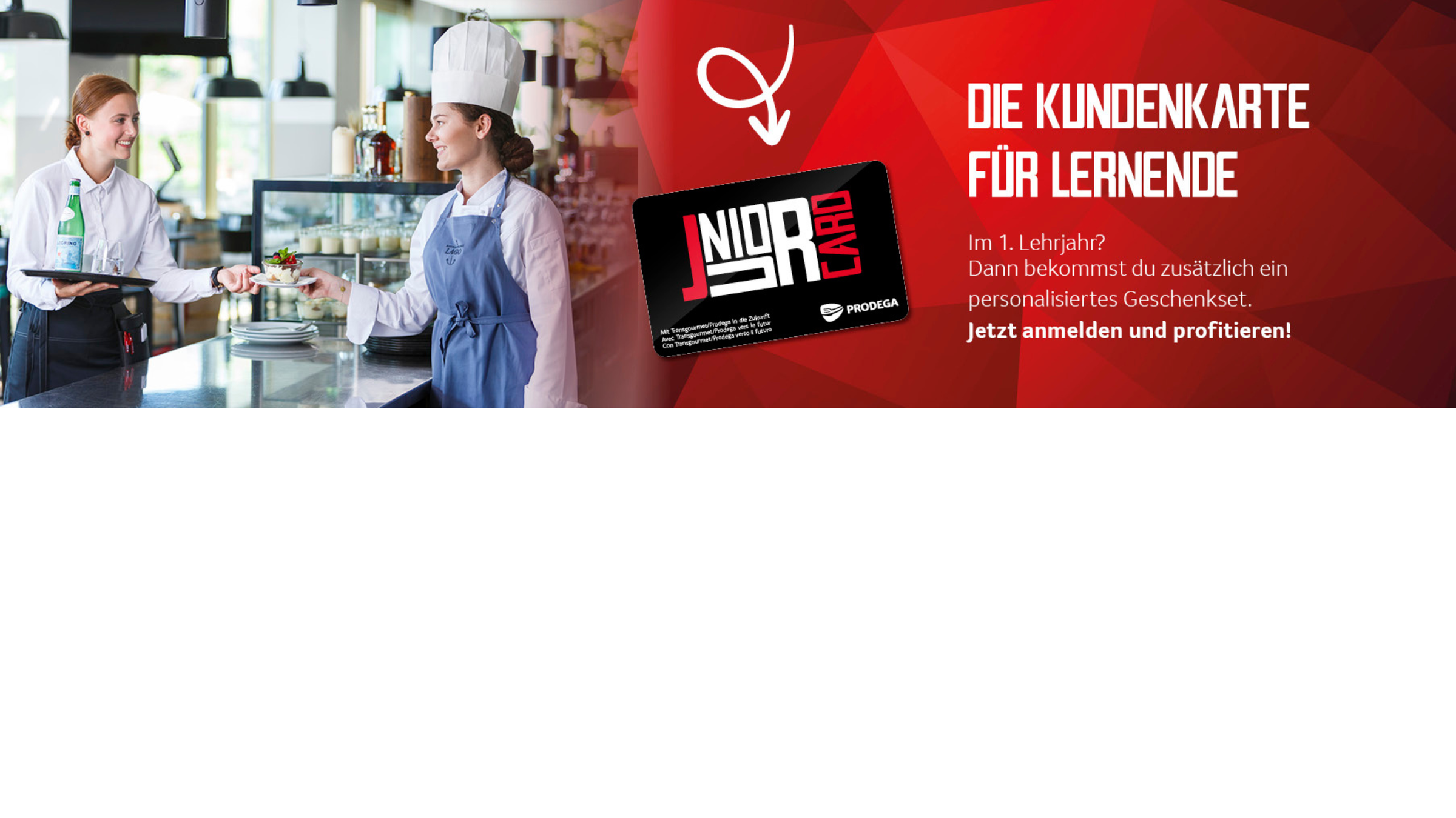 Elearning